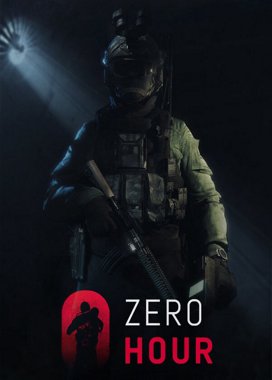 ซื้อ Zero Hour ราคาถูกที่สุด บน PC